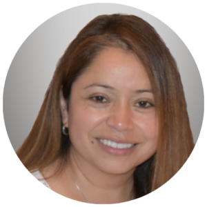 Our Team - Illinois Emergency Medicine Specialists