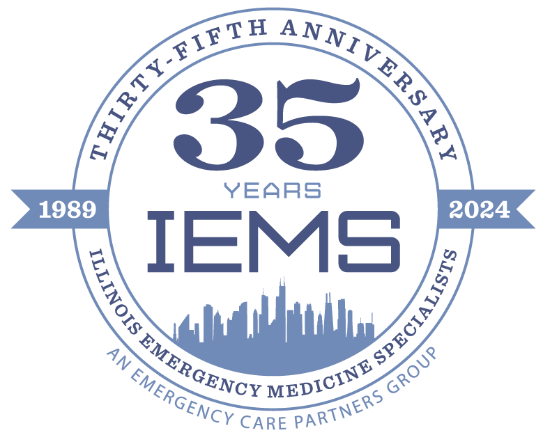 Home - Illinois Emergency Medicine Specialists