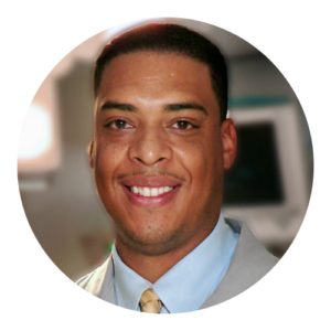 Our Team - Illinois Emergency Medicine Specialists